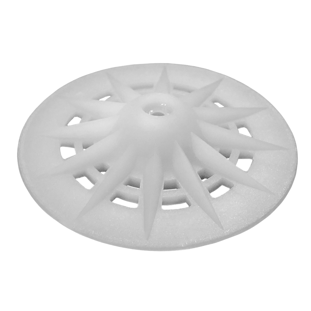 EIFS and CI Washers – Barnaby Tool and Equipment