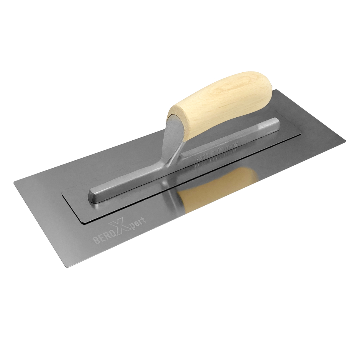 All SuperFlex Trowels – Barnaby Tool and Equipment