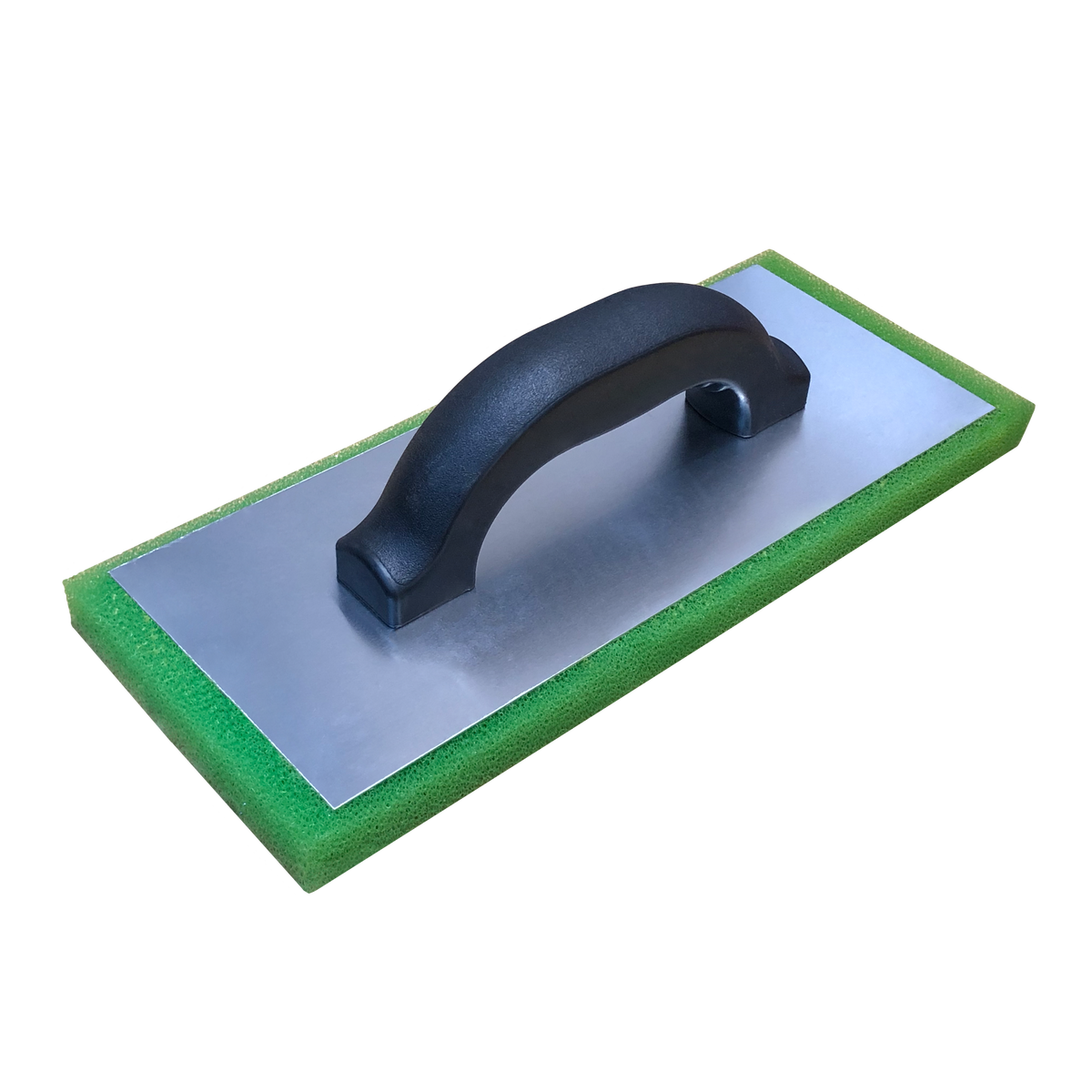 Sponge Floats – Barnaby Tool and Equipment