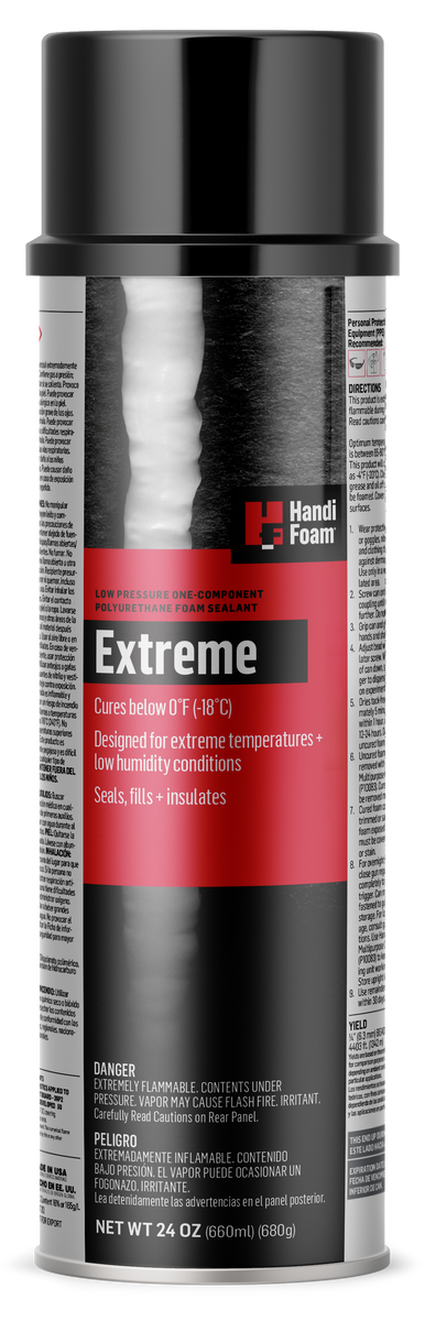 Adhesive Extreme Bond and Sealant – Barnaby Tool and Equipment