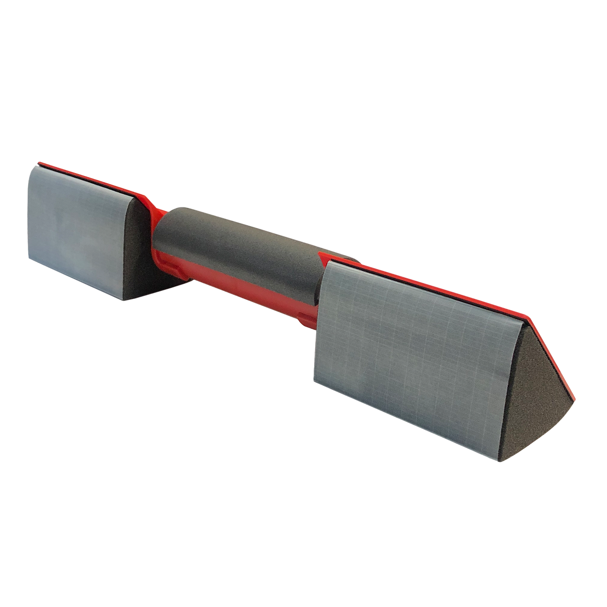 Corner Hand Sander – Barnaby Tool and Equipment